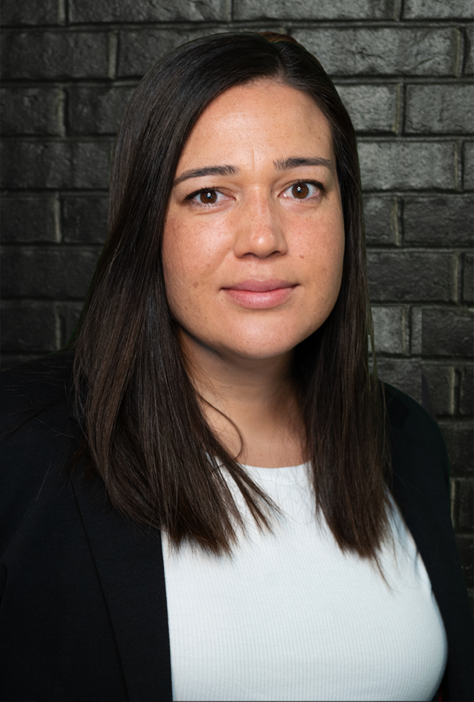 About Us - CoilLaw, LLC