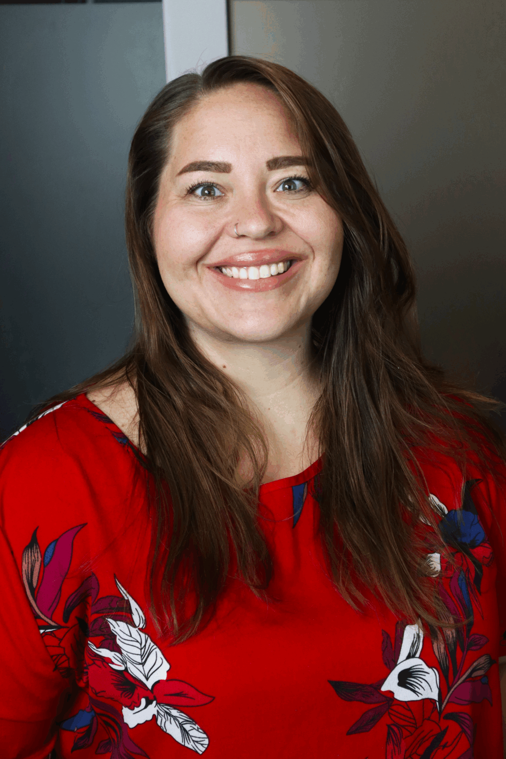Chelsea Hoffman | Attorney at CoilLaw Utah